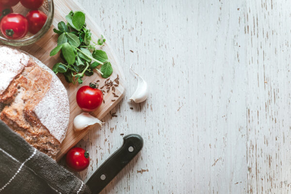 Raycin Kyler: The Rising Star of US Motocross - WMX INSIDE