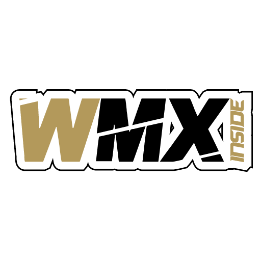 WMX INSIDE - Your #1 Source for Women's Motocross & Offroad