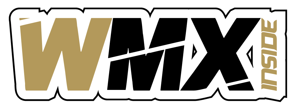 WMX INSIDE - Your #1 Source for Women's Motocross & Offroad