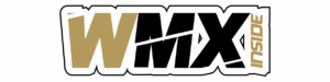 WMX INSIDE - Your #1 source for Women's motocross & offroad